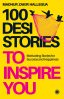 Buy 100 Desi Stories to Inspire You by Madhur Zakir Hallegua online ...