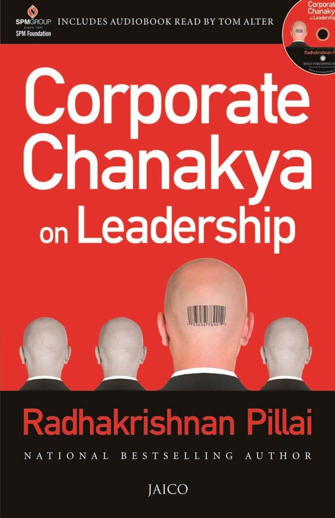 Buy Chanakya’s 100 Best Sutras by Radhakrishnan Pillai online - Jaico ...