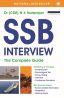 Buy SSB Interview by Dr. (CDR) N. K. Natarajan online - Jaico ...