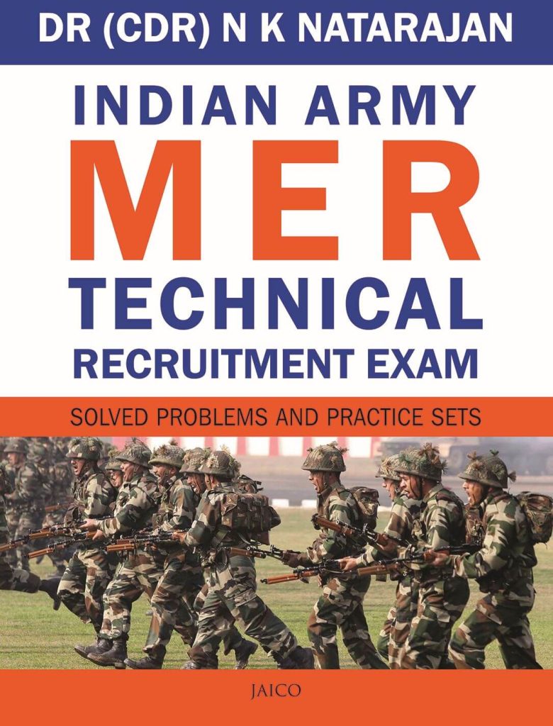 Shop Test Prep Books - Jaico Publishing House