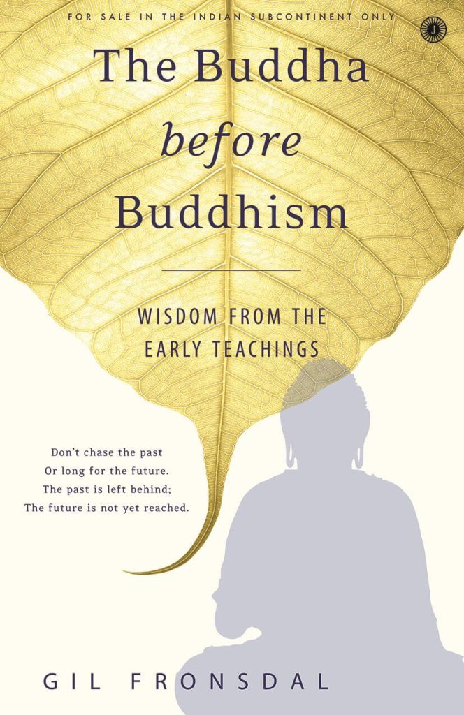 Shop Buddhism Books - Jaico Publishing House