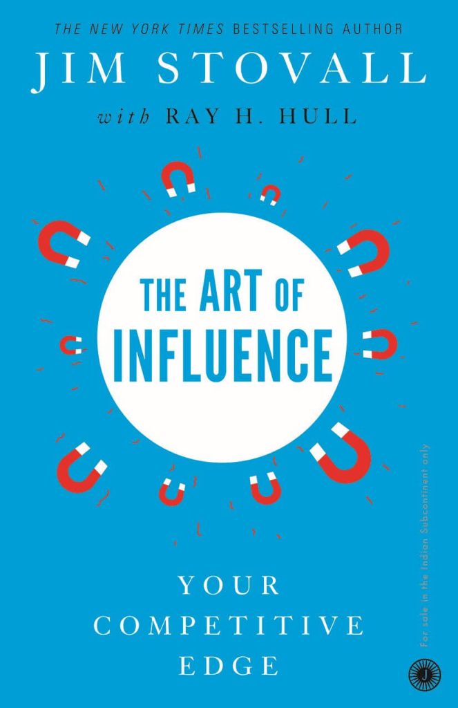 Buy How to Win Friends and Influence People by Dale Carnegie online ...