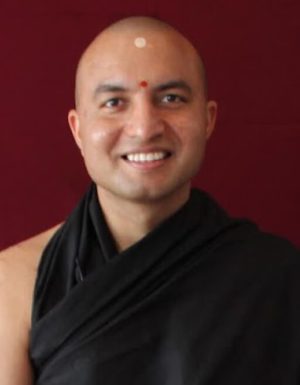 Books by Om Swami - Jaico Publishing House