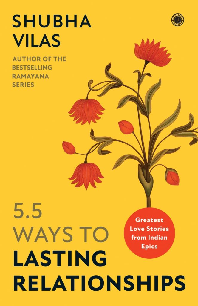 Buy 5 5 Ways To Lasting Relationships Greatest Love Stories From