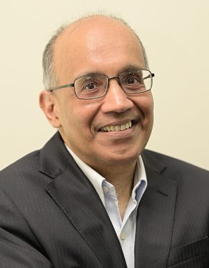 Books by Rajesh Jain - Jaico Publishing House