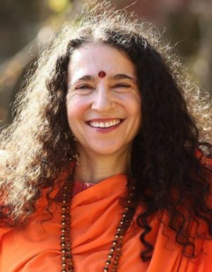 Books by Sadhvi Bhagawati Saraswati - Jaico Publishing House