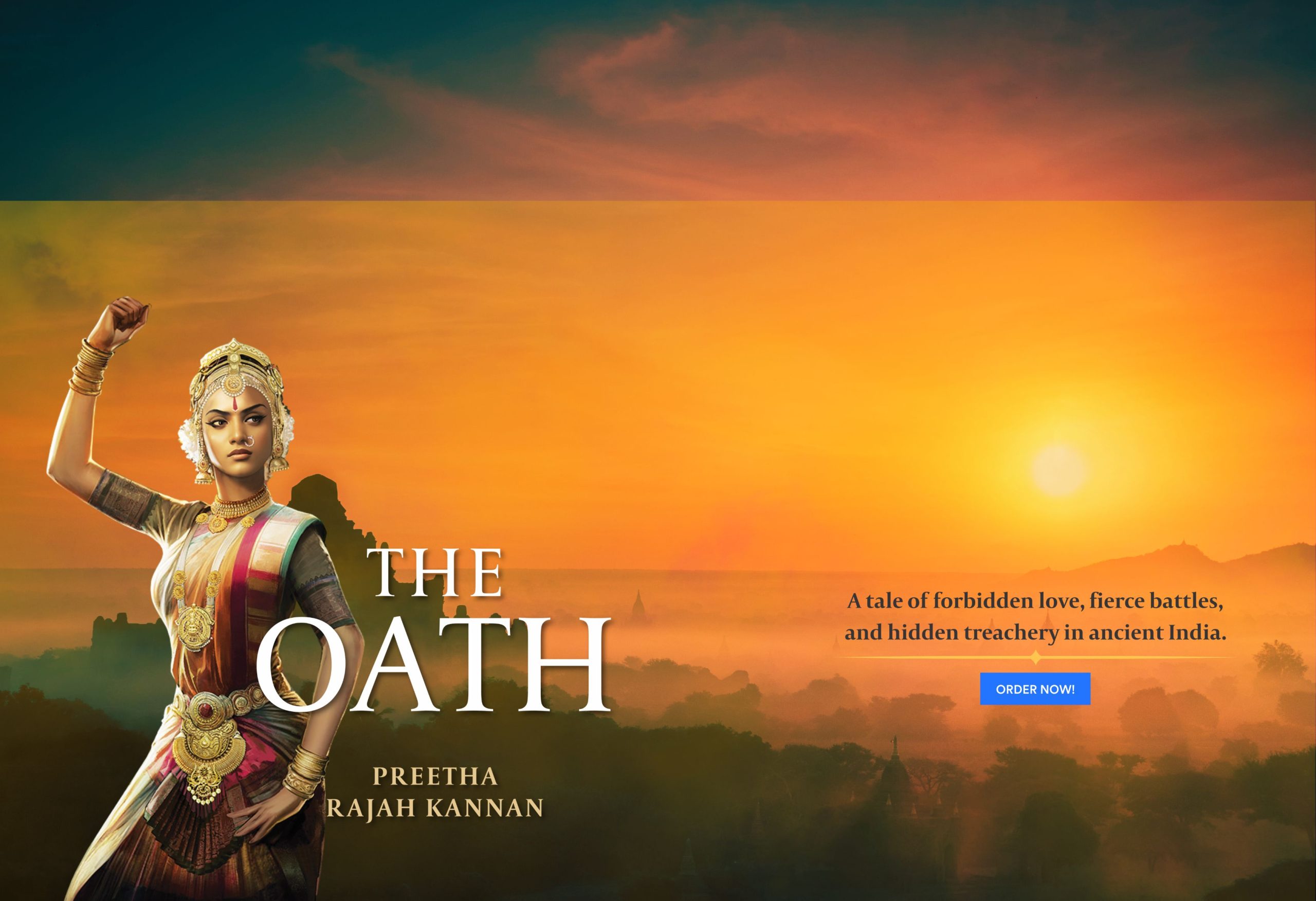 Home - Jaico Publishing House