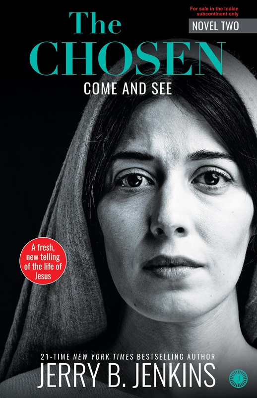 Buy books online | Jaico Publishing House