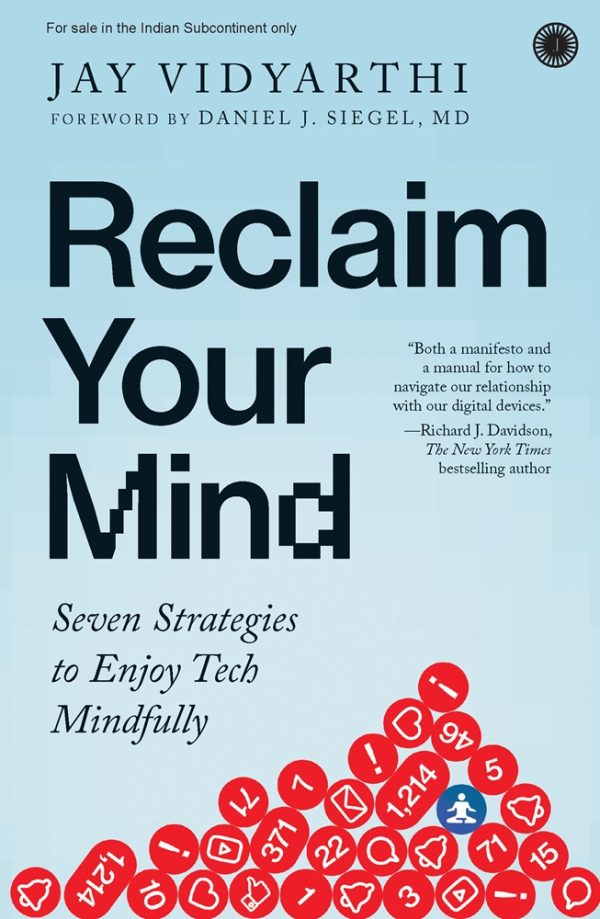 Buy 7 Rules for a Calm Mind in a Chaotic World by Abhijeet Mukherjee ...